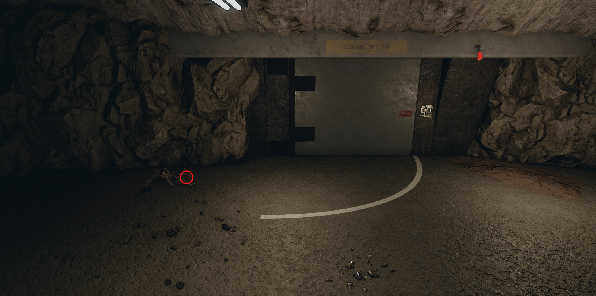 Starfield - Road to the Stars (a Stargate Mod) at Starfield Nexus ...