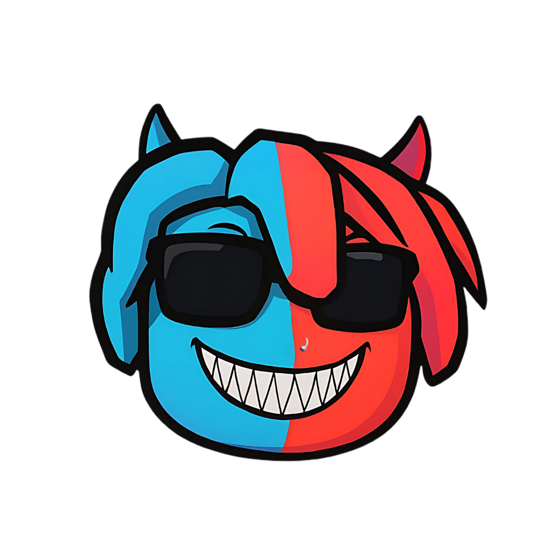 BloxBoys Merch Shop | Official Roblox Gaming Merchandise