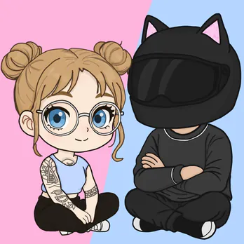 Groups | Lofi Nopixel